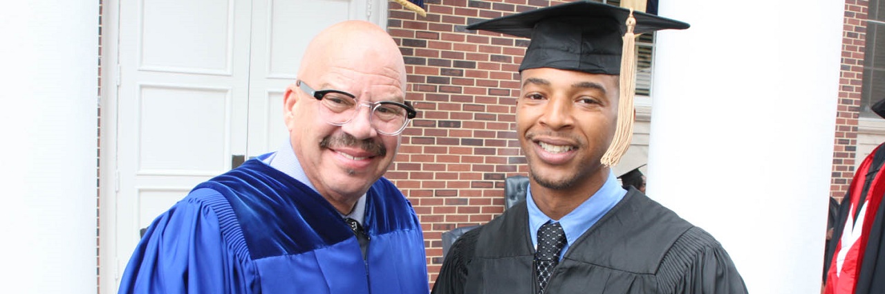 Donate – Tom Joyner Foundation