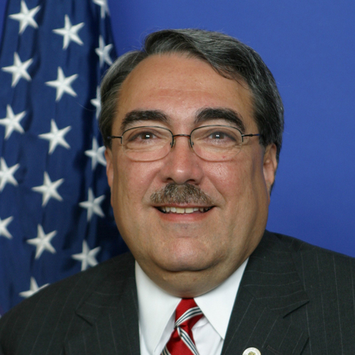 North Carolina Central University Alum G.K. Butterfield Elected to Lead ...