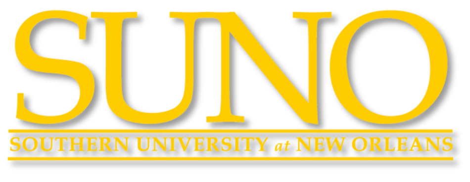 UAPB to host former Miss America April 29